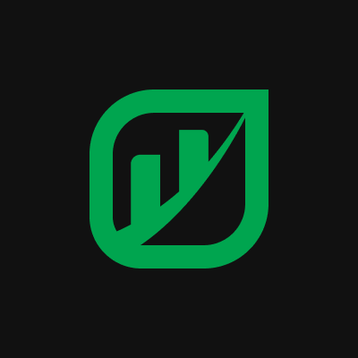 Rentvine Property Management Software